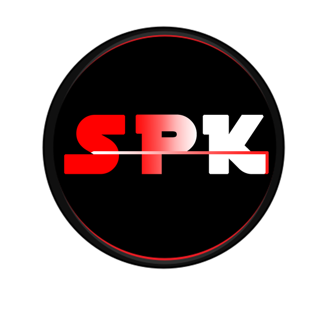 SPK GAMES von laut.fm – Old But Gold.