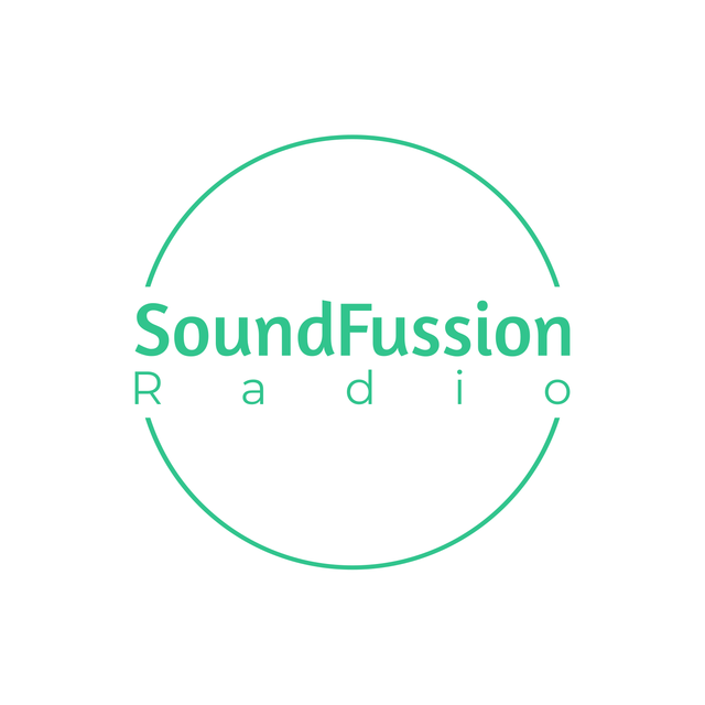 SOUNDFUSSION von laut.fm – SoundFusion: Wo Musikgrenzen verschmelzen ...