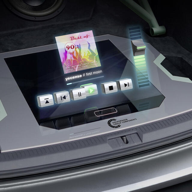 POWERBEAT RADIO von laut.fm – Powerbeat-Radio.de.