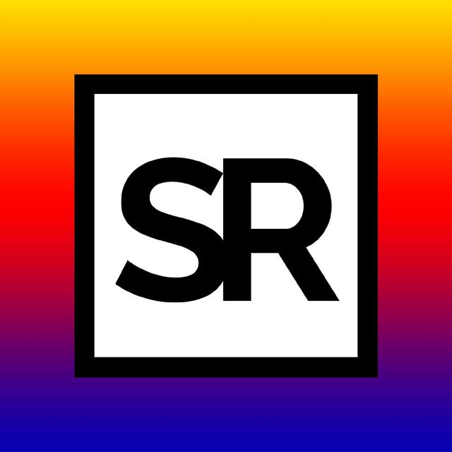 SIMULATOR-RADIO von laut.fm – Die Beste Musik zum Zocken 24h!