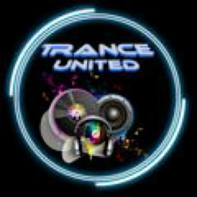 TRANCE-UNITED2 von laut.fm – Trance-United Mobil Stream WE ARE UNITED