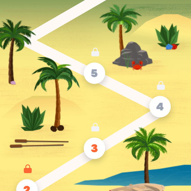 RINGERAJA von laut.fm