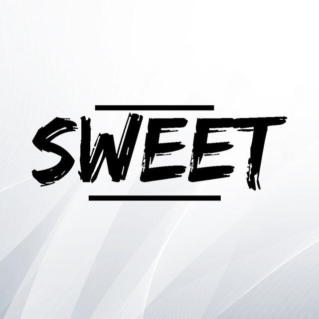 Sweet Von Lautfm