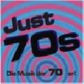 JUST70S von laut.fm – Just70s - Die Musik der 70er!