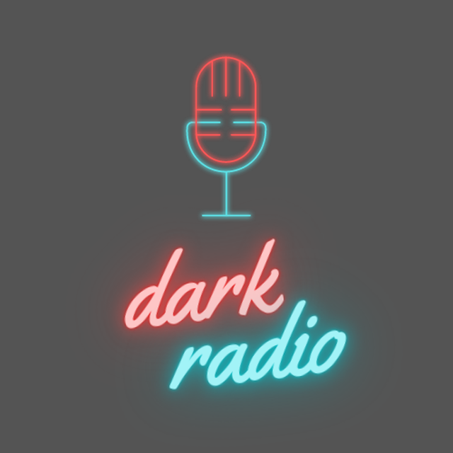 DARK RADIO von laut.fm – dark-radio --- Der Sender mit Geschmack.