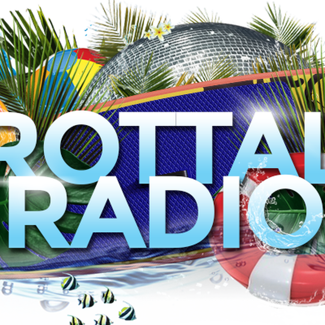 laut.fm/rottalpunktradio