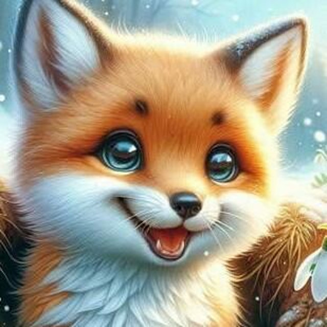 Super-Fox-Radio · laut.fm 📻 User Generated Radio™