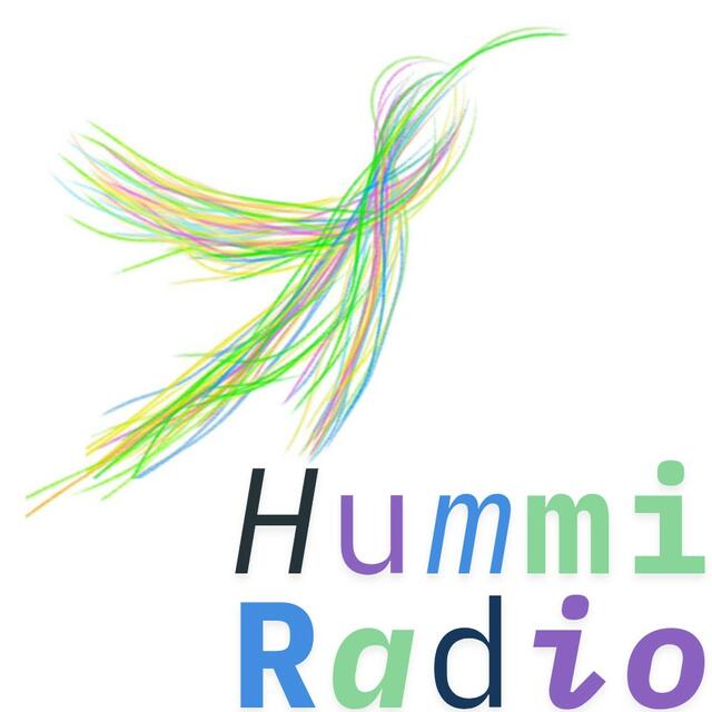 HUMMI-RADIO von laut.fm