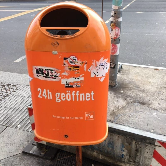 ALMAN RAP von laut.fm – Deutschraps Retter versammelt auf einer Playlist.