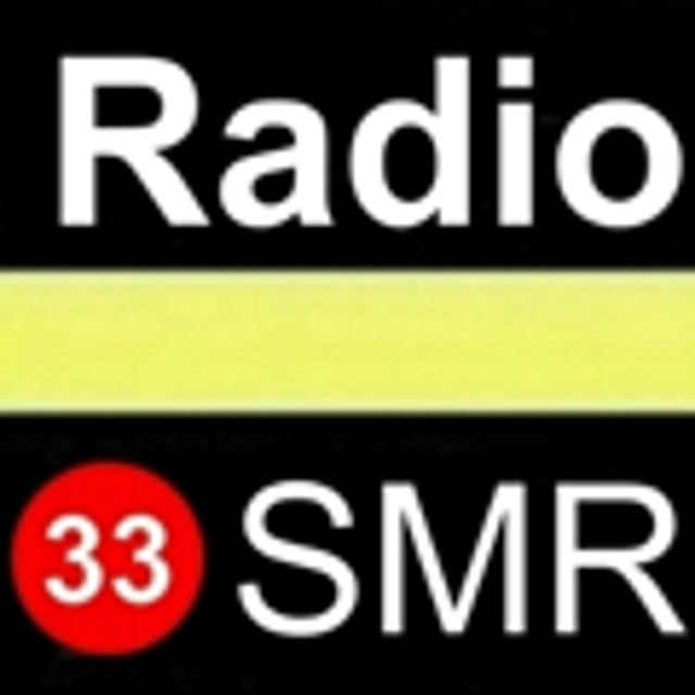 33 Smr 2 · laut.fm 📻 User Generated Radio™