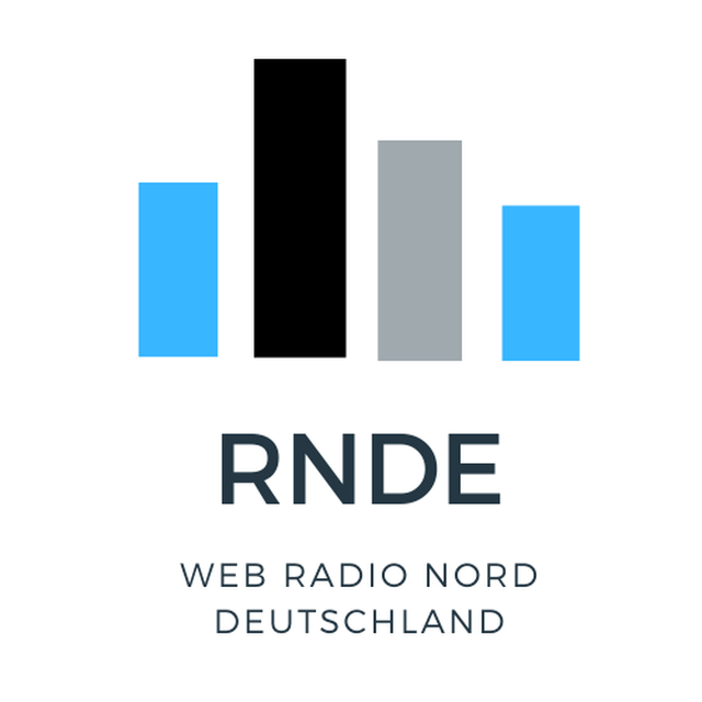 RNDE von laut.fm – Hier hörst du den Richtigen Norden mit geiler Musik
