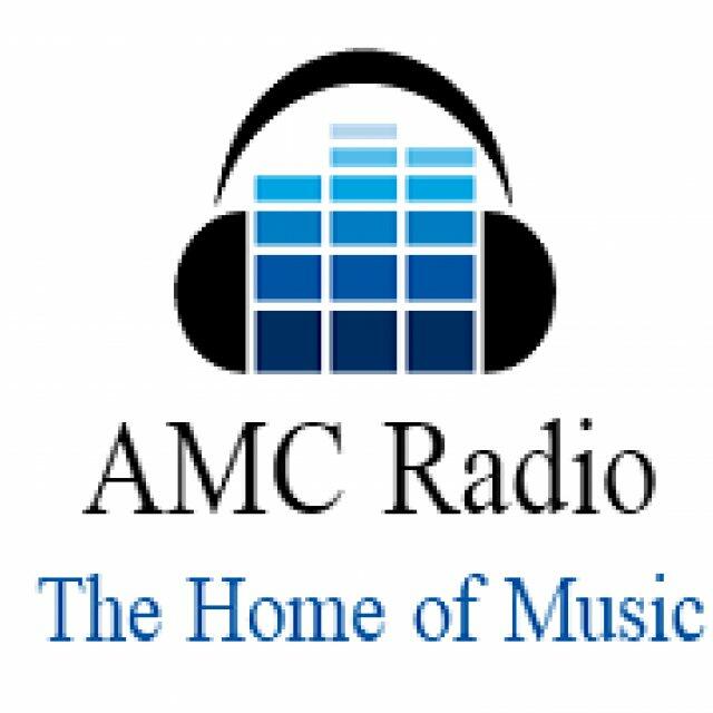 AMC RADIO von laut.fm