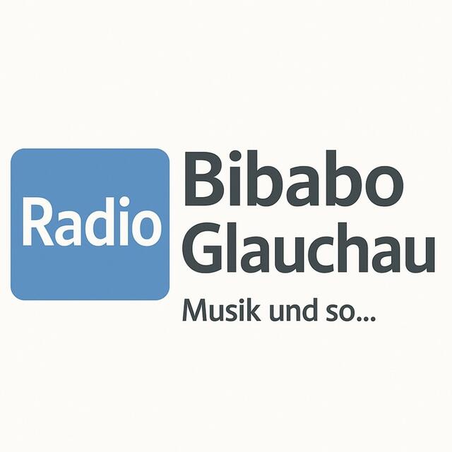 BIBABO RADIO von laut.fm – Musik und so.