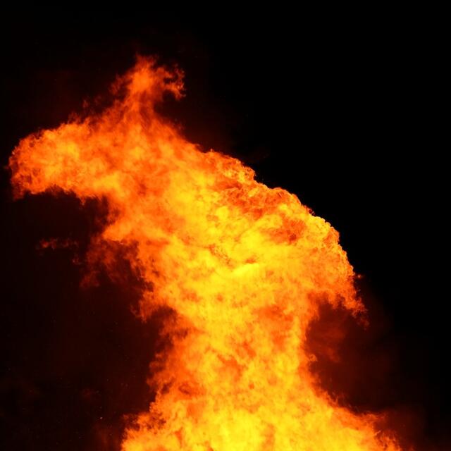 RADIO SIWWE von laut.fm – Mix durch die Jahre.