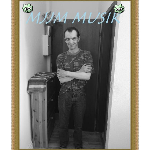 MJJM RADIO von laut.fm – Niveauvolle Unterhaltung.