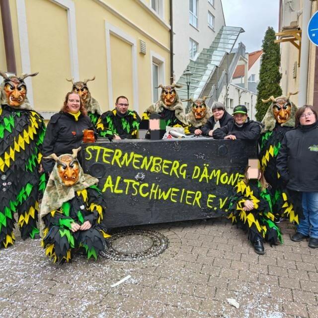 NEWPOP-LINCHEN von laut.fm – linchen.