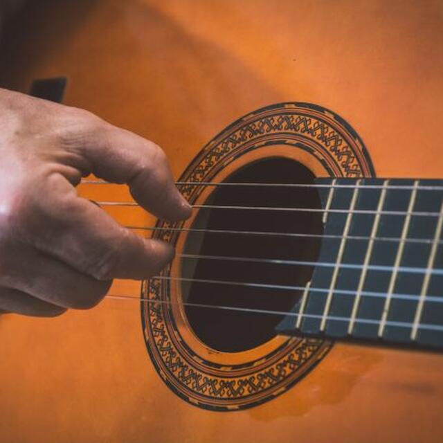 X WOLF RADIO von laut.fm – x-Wolf Radio.