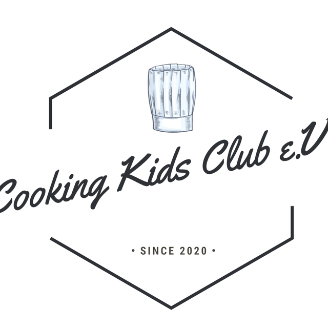 COOKING RADIO von laut.fm – Cooking Kids Club.