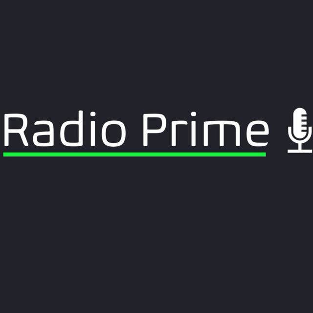 ANTENNE-PRIME von laut.fm – Prime Time mit Antenne Prime.