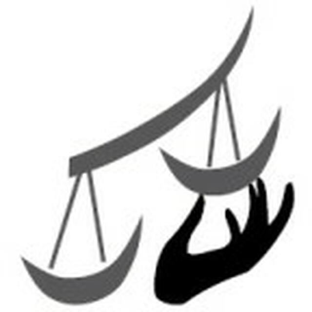 JURISTI von laut.fm – Gute Musik.