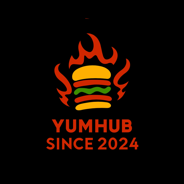 ZETT von laut.fm – myYumFM.