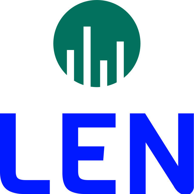 Len Radio · laut.fm 📻 User Generated Radio™