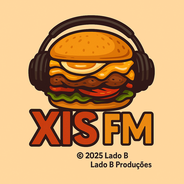 BRAZIL 80 von laut.fm – Xis FM.