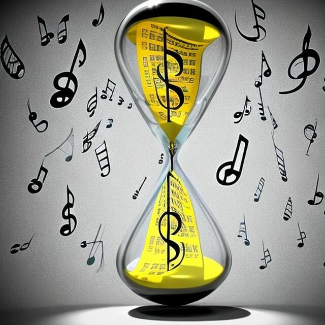 BEATS&VIBES von laut.fm