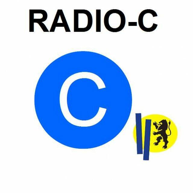 RADIO C von laut.fm – Liedermacher, Rock, Chanson, Singer/Songwriter ...