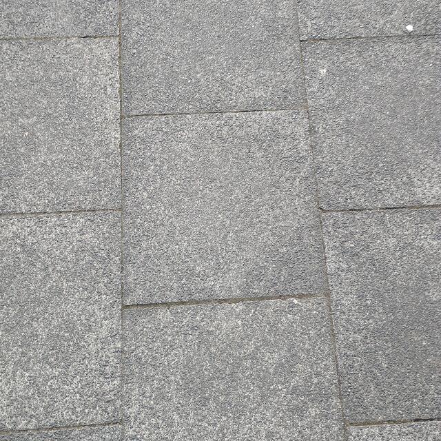 MUSIK UND SPORT von laut.fm