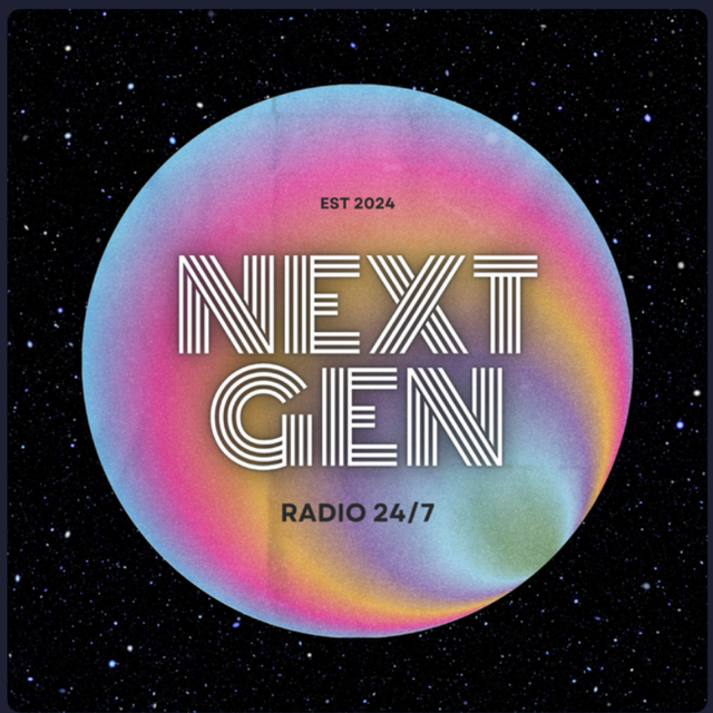 laut.fm/next-gen-fm