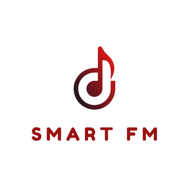 SMART von laut.fm – Live von 20-22 Uhr.