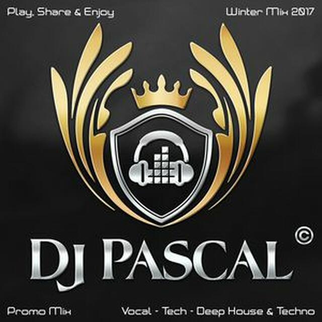 DJPASCAL von laut.fm – Top100 Charts und vieles mehr.